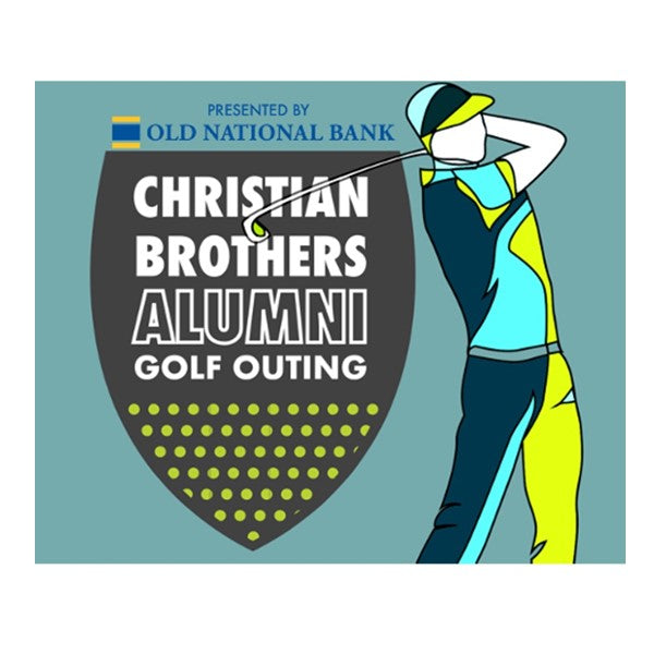 2025 Golf Outing Tickets – Christian Brothers of the Midwest
